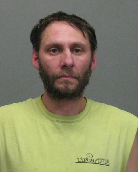 Sherman man charged in making, selling meth | News, Sports, Jobs ...